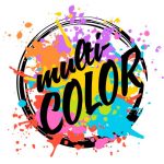 multi-COLOR ｜ 群馬県コンベンション情報｜イベント・展示会施設紹介